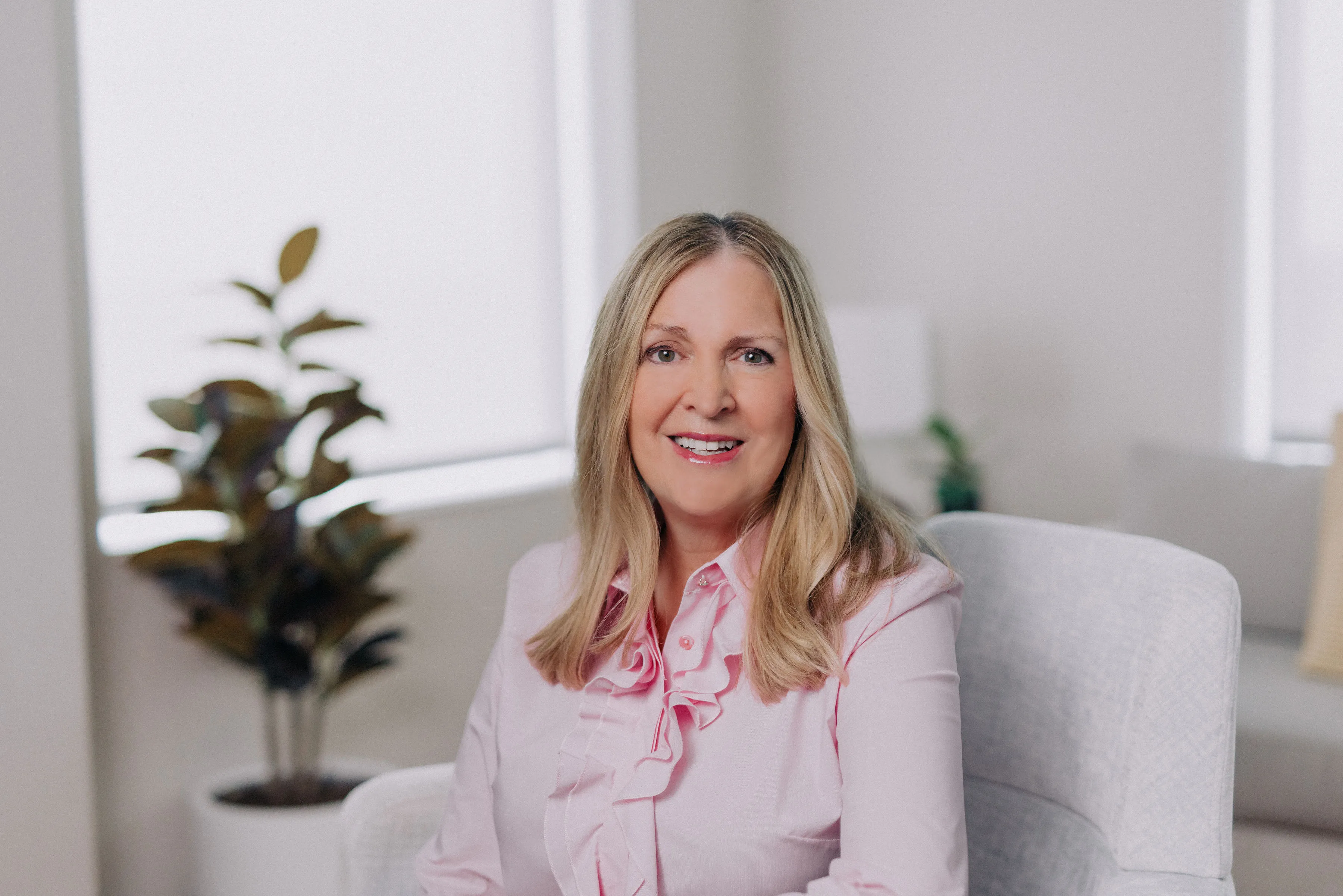 XO Marriage | Thrive