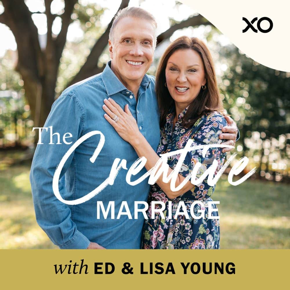 XO Marriage Podcasts Network | Marriage Advice Podcasts