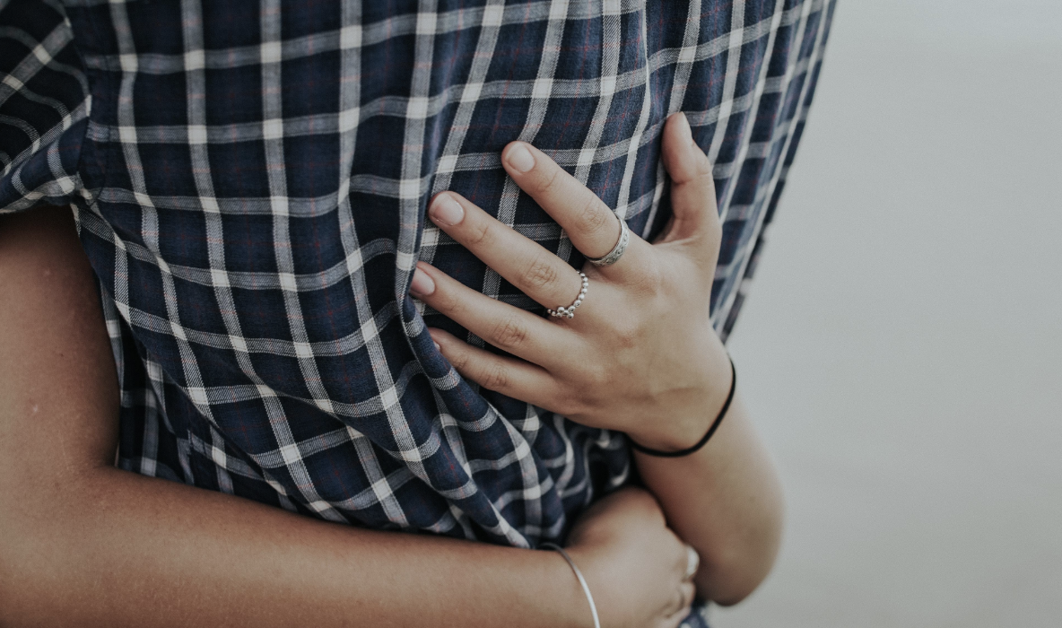 10 Things Every Married Couple Needs To Know About Sex Xo Marriage