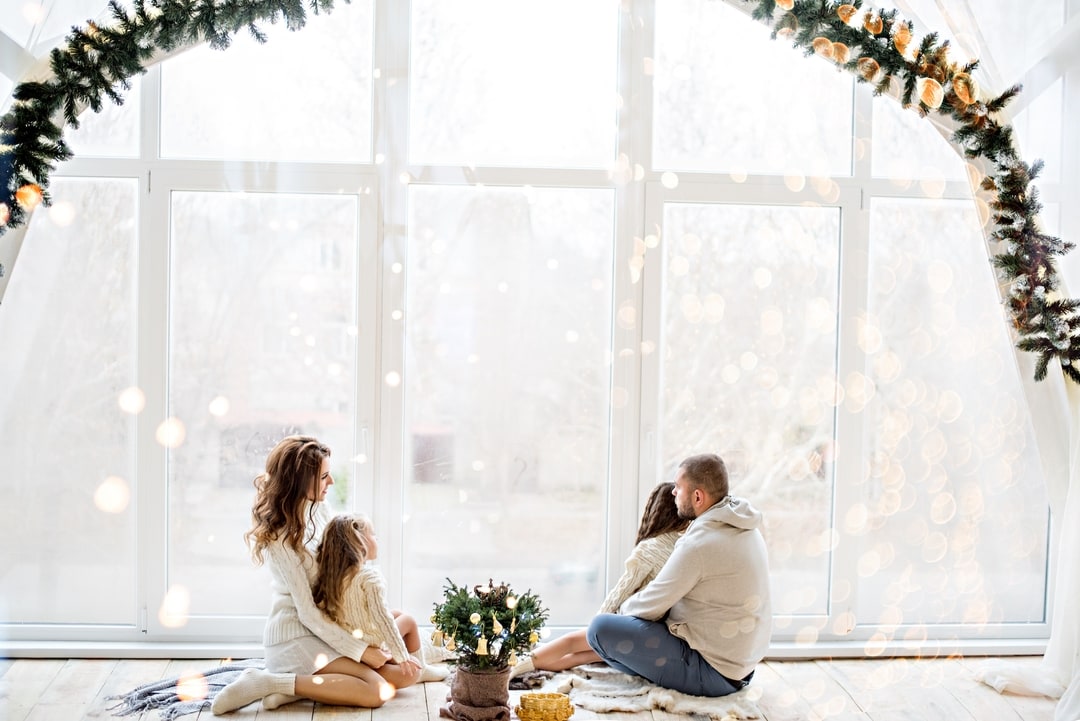 5 Ways to Have a Merry Christmas in Your Marriage - XO Marriage