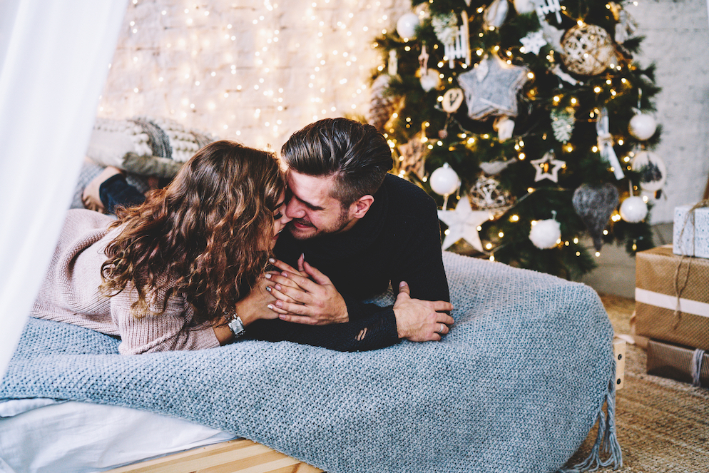 Jimmy Evans - XO Marriage