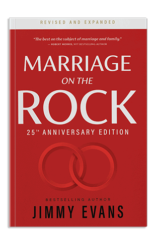 Marriage Help Books - Xo Publishing Books - XO Marriage