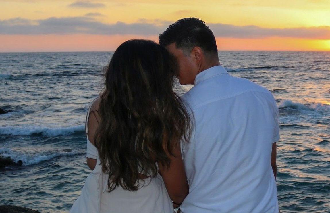 Marriage Help | XO Marriage