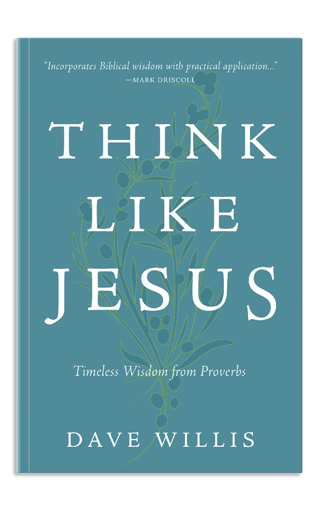 Marriage Help Books - Xo Publishing Books - XO Marriage