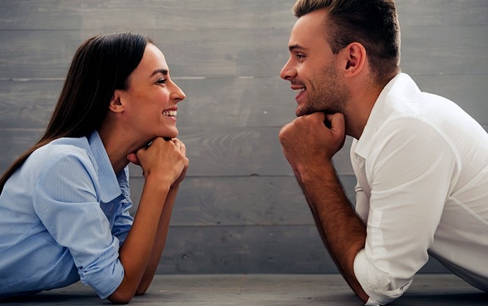 7 Ways to be Your Spouse's Best Friend - XO Marriage