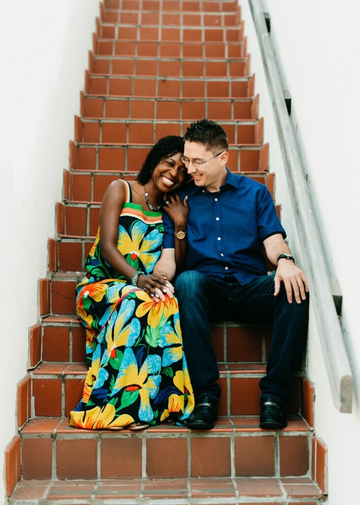 Worth the Wait - XO Marriage