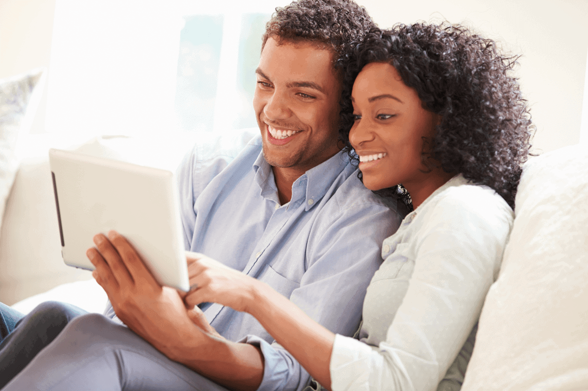 Renew the Friendship with Your Spouse - XO Marriage