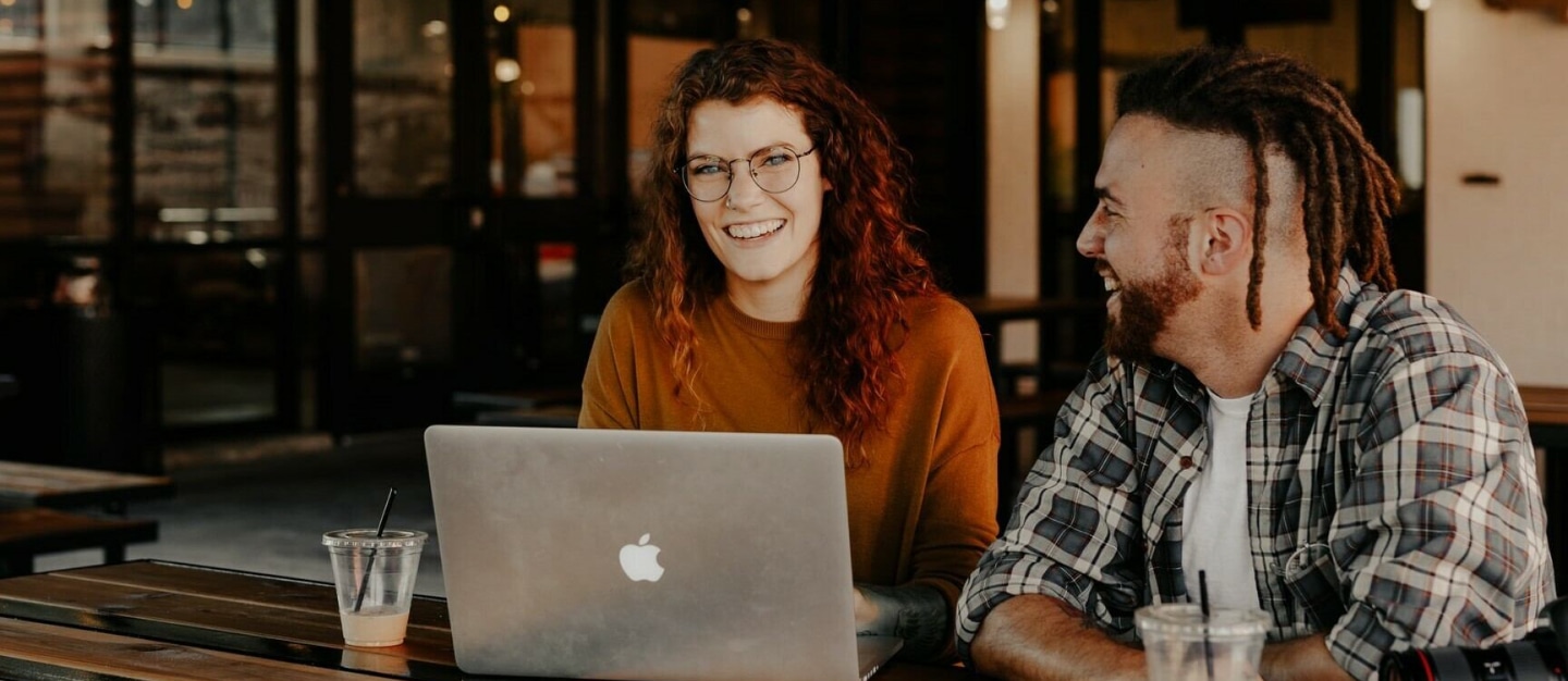 XO Marriage Job Opportunities | Job Openings