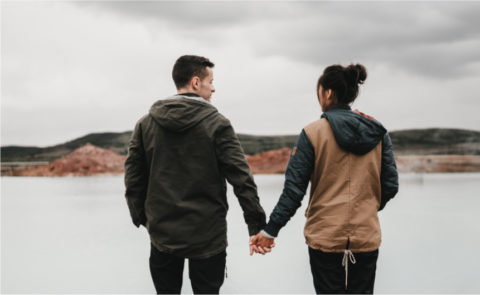 Christian Marriage Help, Advice & Referrels