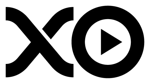 XO Now - XO Marriage