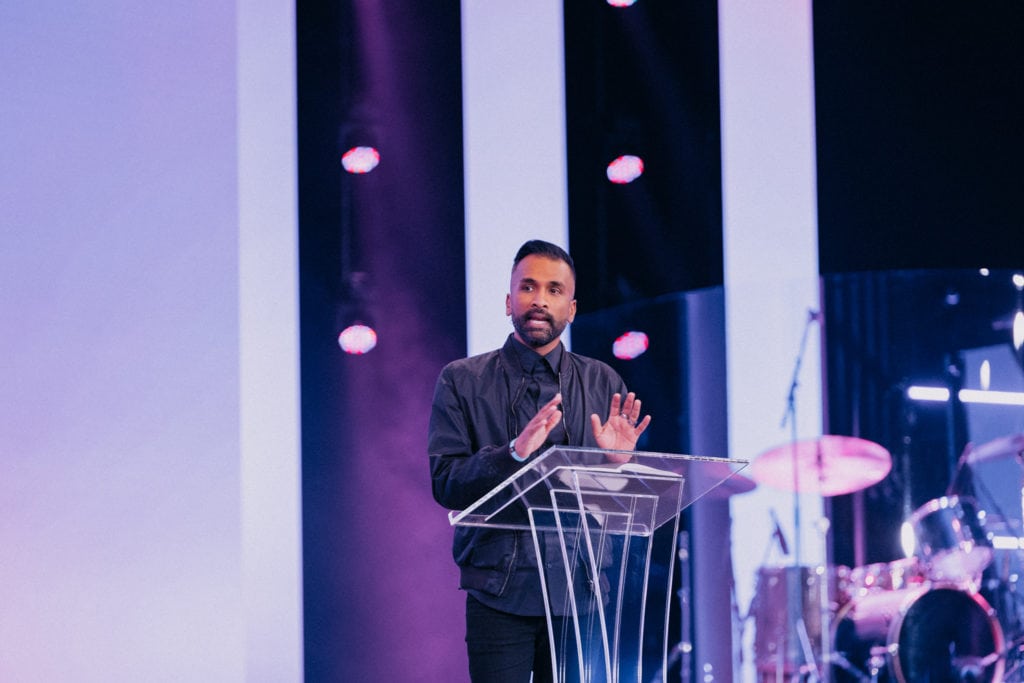 Free Session! | XO Conference 2022 - XO Marriage