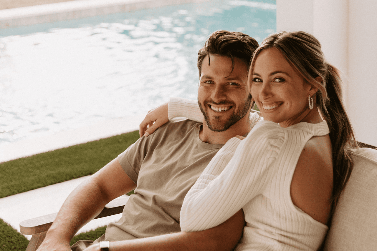 5 Boundaries for a Healthy Marriage - XO Marriage