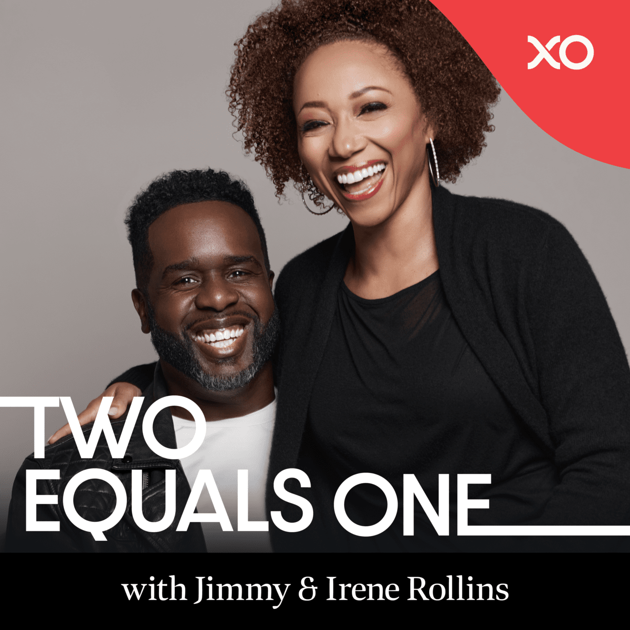 XO Marriage Podcasts Network | Marriage Advice Podcasts