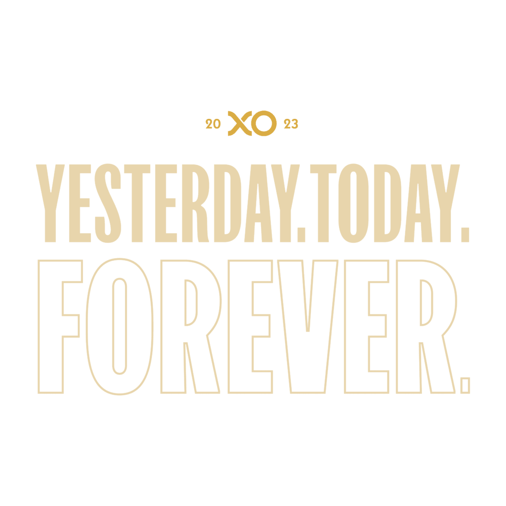 XO Marriage Conferences 2023 | Buy Tickets Today