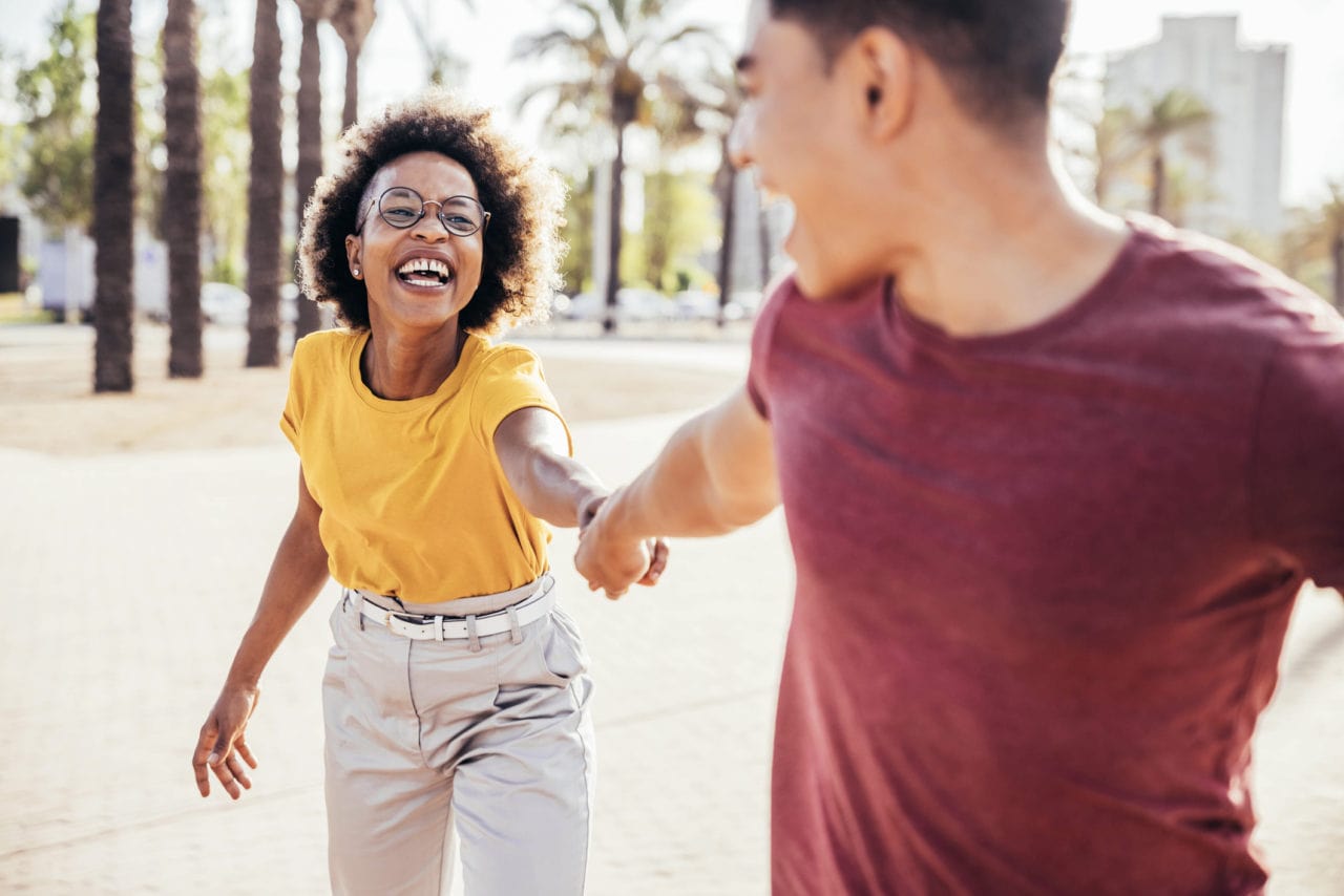 XO Marriage | Marriage Counselling - Help - Advice - Mediation