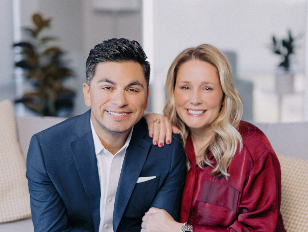 About Us | XO Marriage | Marriage & Family - Advice