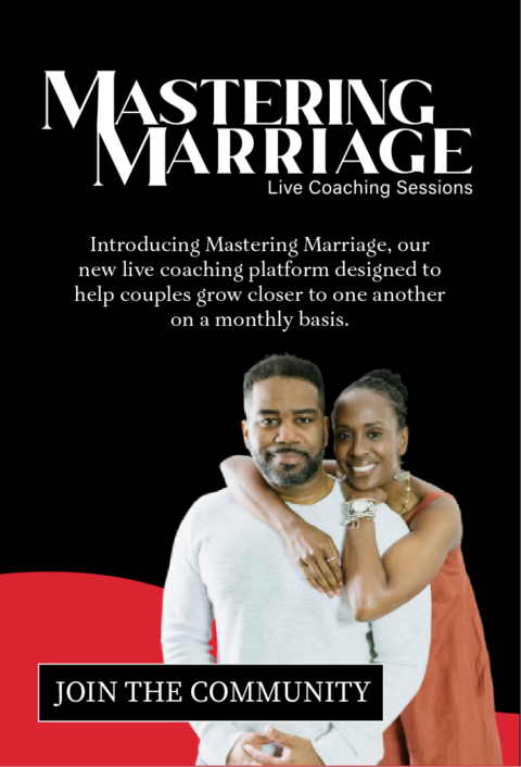 XO Marriage | Christian Marriage Help - Advice - Mediation