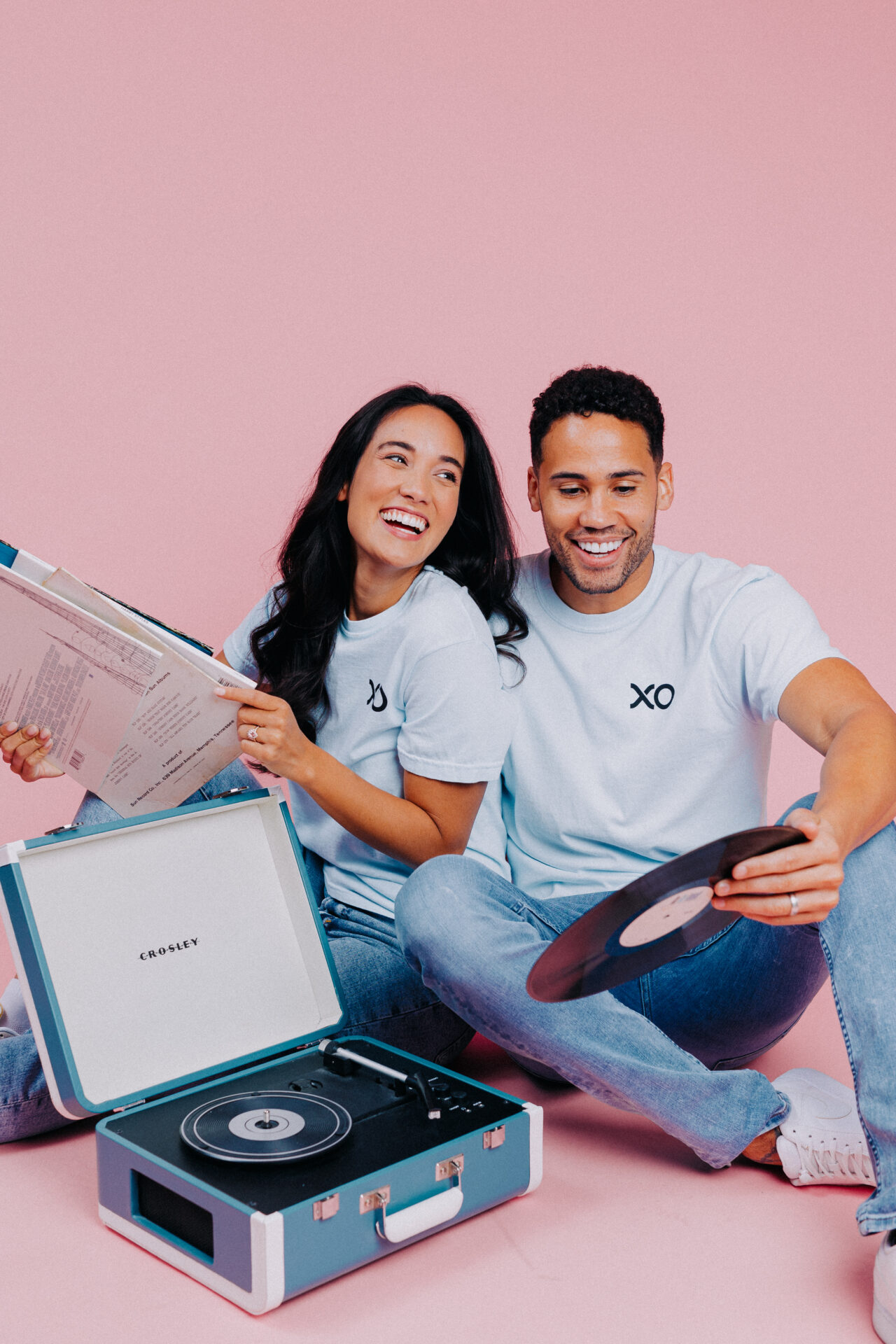 Summer Live Event - XO Marriage