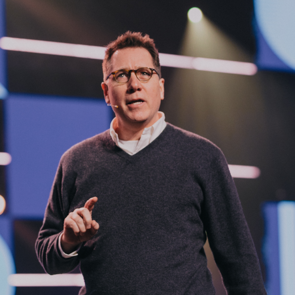 XO Marriage Conferences 2024 | Buy Tickets Today