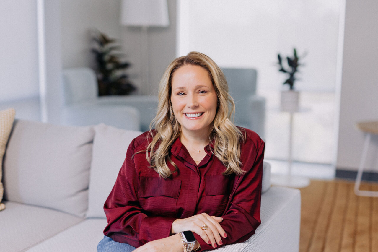 XO Marriage Mediators | Marriage Help & Coaching