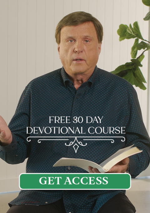 XO Marriage | Christian Marriage Help - Advice - Mediation