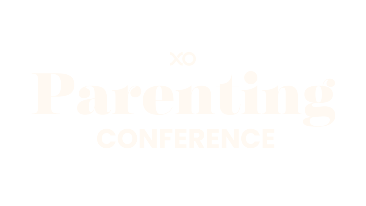 XO Marriage Conferences 2024 | Buy Tickets Today