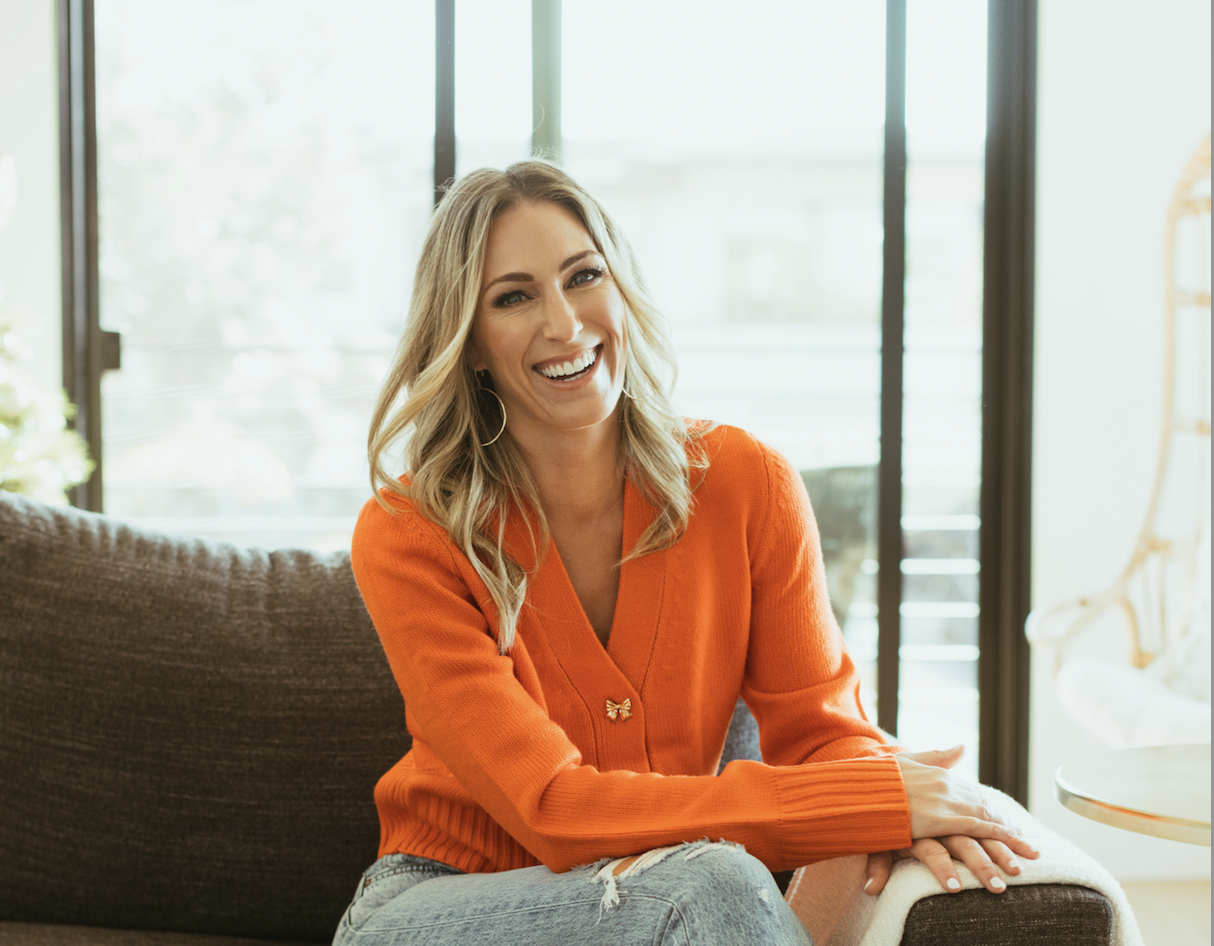 Dr. Morgan Cutlip - XO Marriage